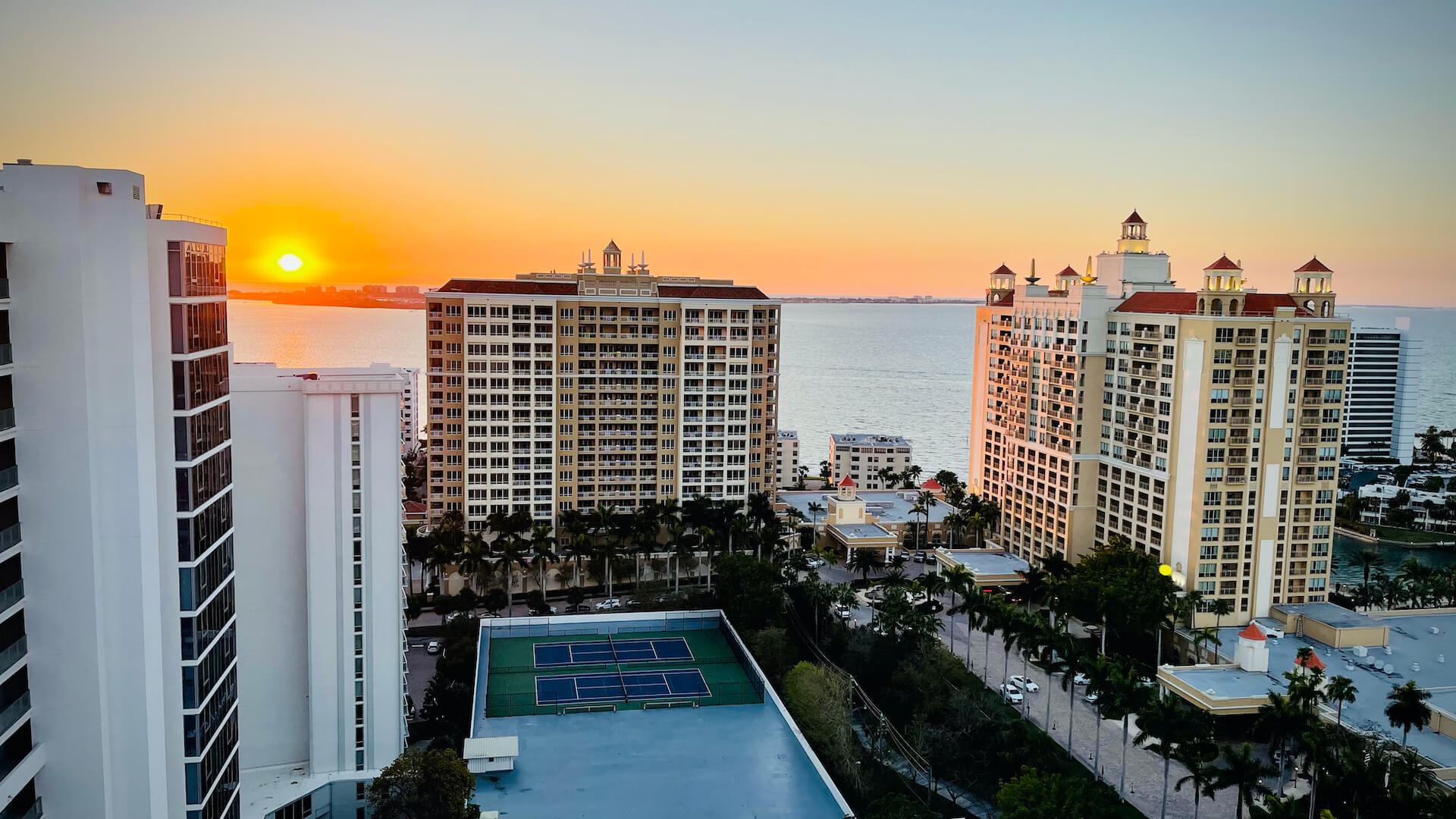 Get a Quote - Legacy Title & Escrow, LLC