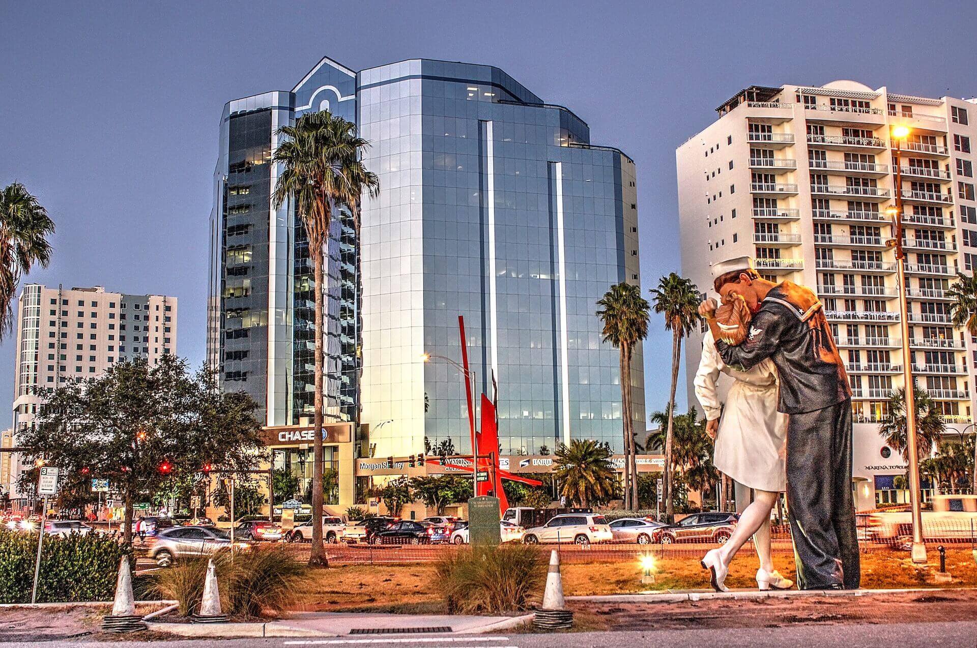 FAQs - Legacy Title & Escrow, LLC